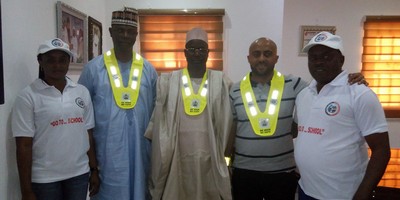 About | CAPI - Children Accident Prevention Initiative